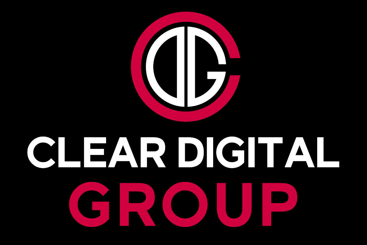 Clear Digital Group